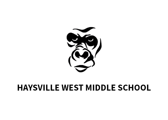 Policies & Procedures – About – Haysville West Middle School